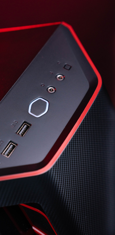 PC Gamer Player Two - Win11 installé (version d'essai) - PC de bureau Materiel.net sur Materiel ...